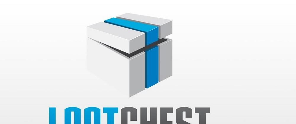 Unser Review zur Lootchest vom März 2017 - GamersPlatform.de