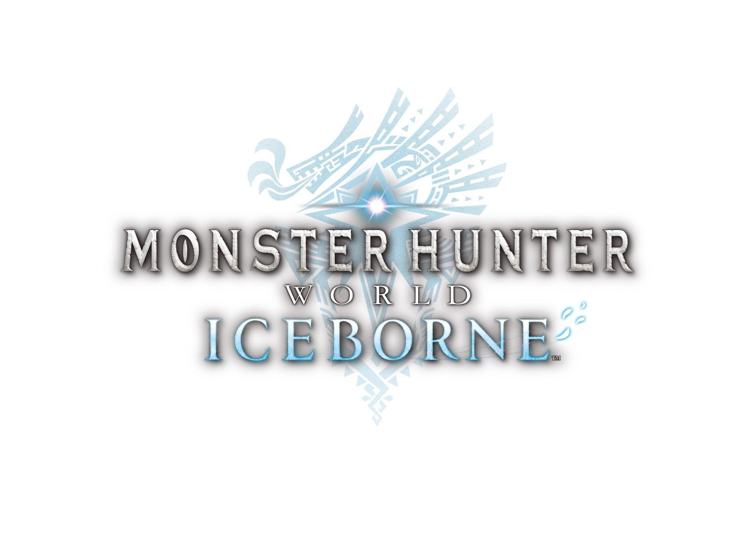 Monster Hunter World: Iceborne - Alle Editionen und Features ...